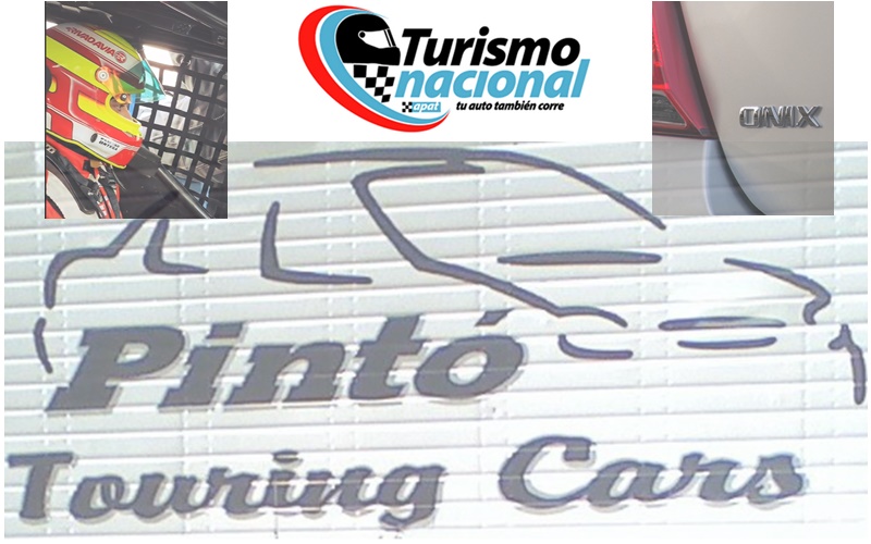 “Pabloso”, con nuevo plan en el TN y la concentración de siempre ...